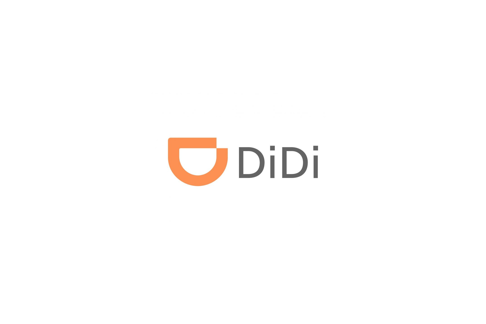 Ride-Hailing Giant Didi's Business Stagnates Following China Crackdown ...
