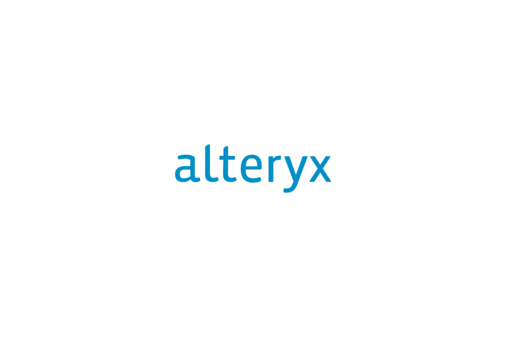Data Analytics Giant Alteryx Buys Rival Trifacta In $475M Deal - The Techee