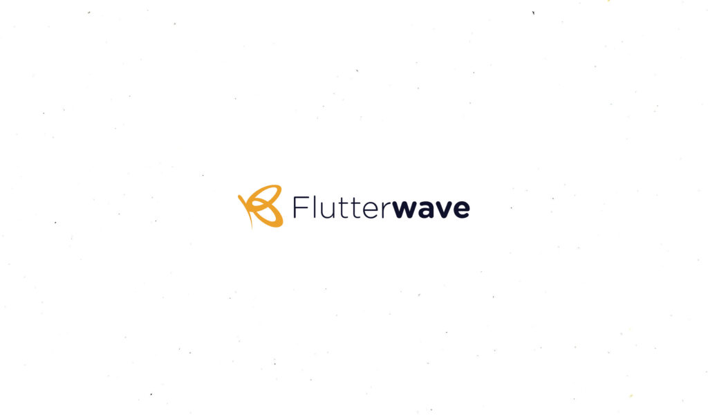 Nigerian Payments Startup Flutterwave Raises $250M, Valued At $3B - The ...