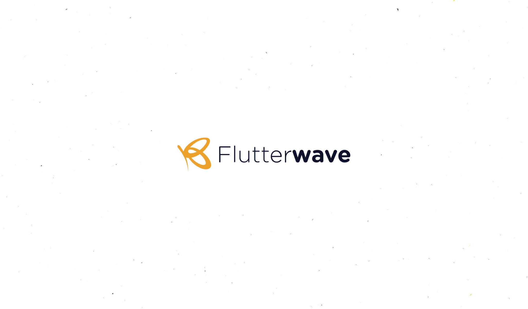 Nigerian Payments Startup Flutterwave Raises $250M, Valued At $3B - The ...