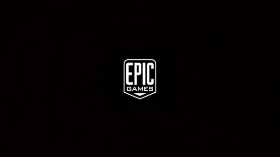 Fortnite Maker Epic Games Fined $520M For Privacy Violations - The Techee
