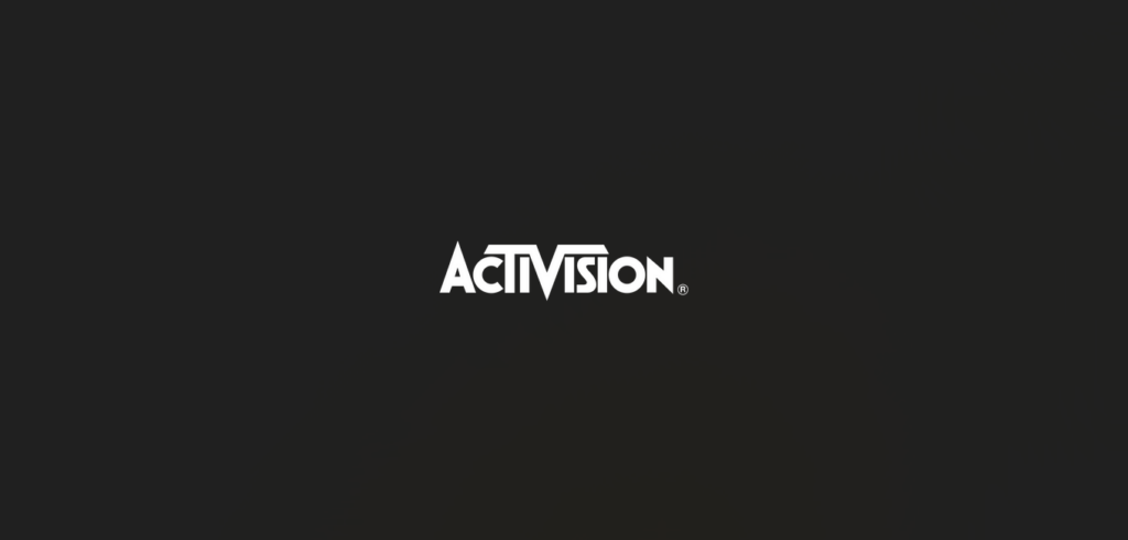 U.S. FTC Sues To Block Microsoft's $69B Activision Takeover - The Techee U.S. FTC Sues To Block Microsoft's $69B Activision Takeover - The Techee