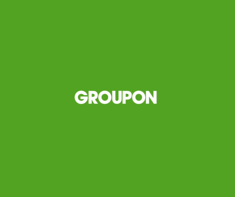Czech Investor Takes CEO Role At Deals Site Groupon, Stock Pops - The ...