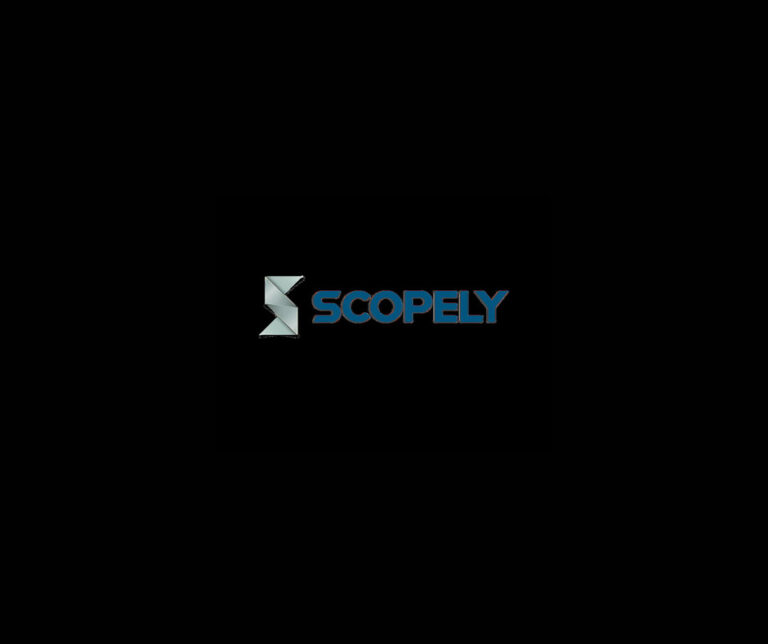 Saudi's Savvy Games To Buy Mobile Games Maker Scopely For $4.9B - The ...