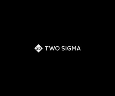 Founders Clash At Hedge Fund Giant Two Sigma - The Techee