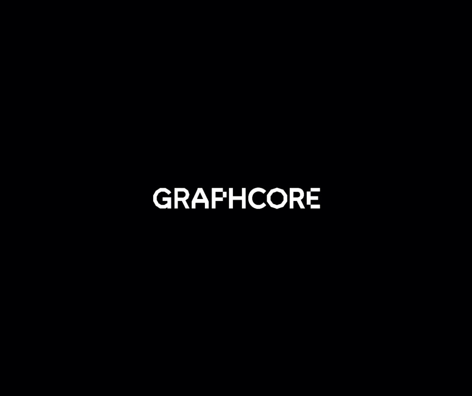 UK AI Chip Startup Graphcore Struggles To Stay Afloat - The Techee