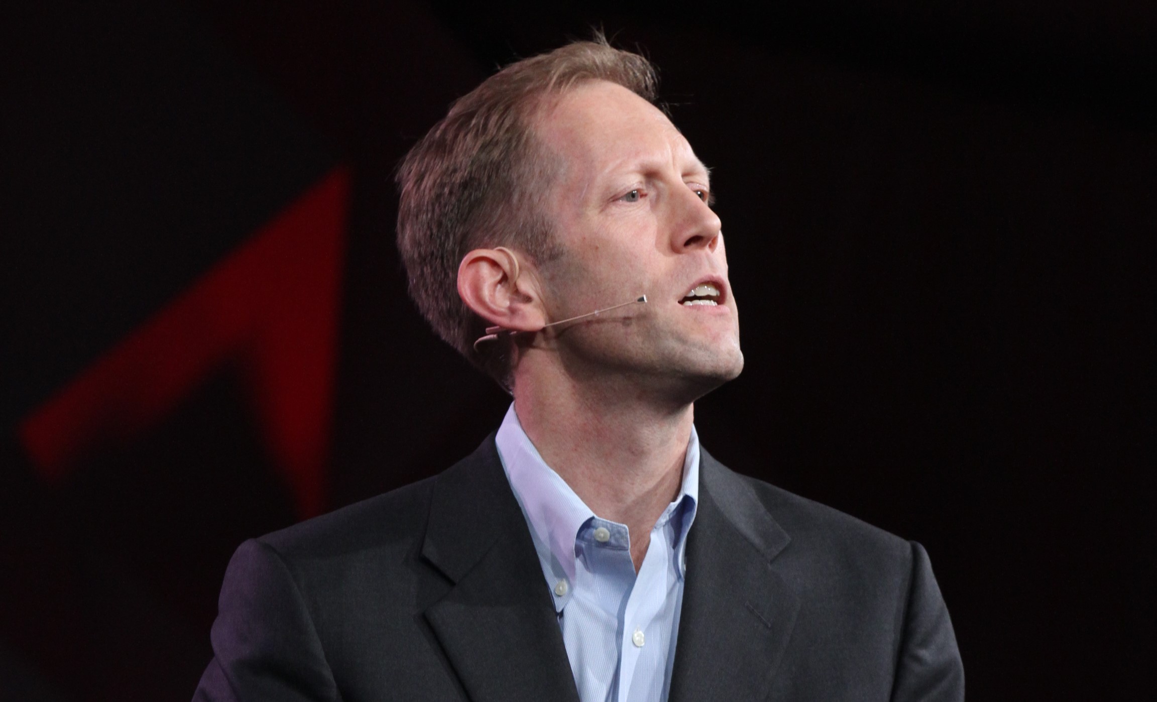 Insider Co-Founder Henry Blodget Steps Down As CEO - The Techee