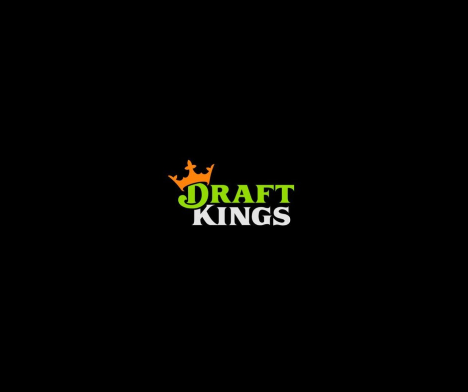 DraftKings To Buy Lottery App Jackpocket For $750M - The Techee