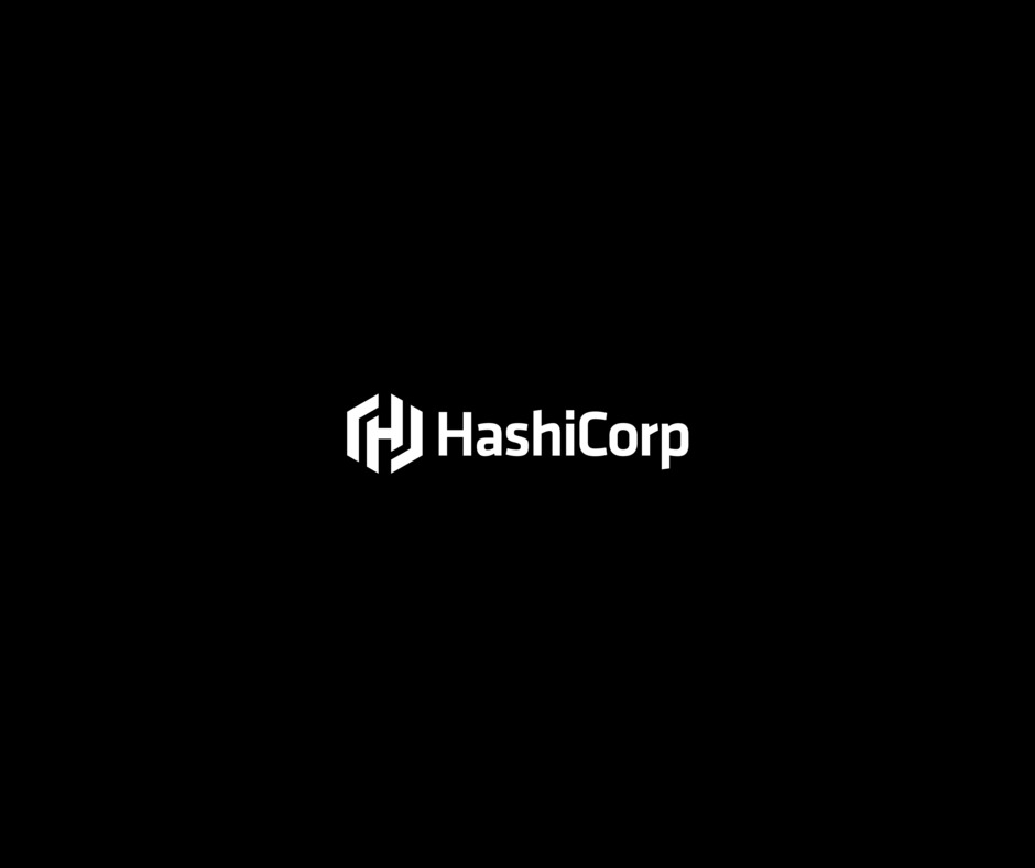 IBM To Buy Cloud Software Firm HashiCorp For $6.4B - The Techee