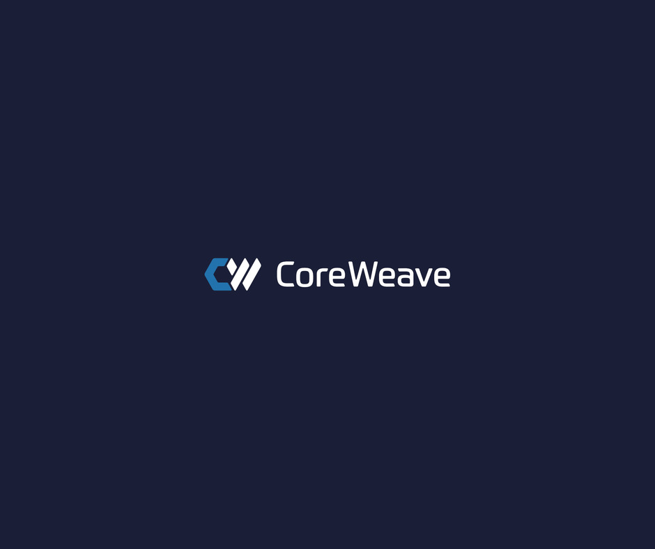 AI Cloud Startup CoreWeave Files For IPO - The Techee
