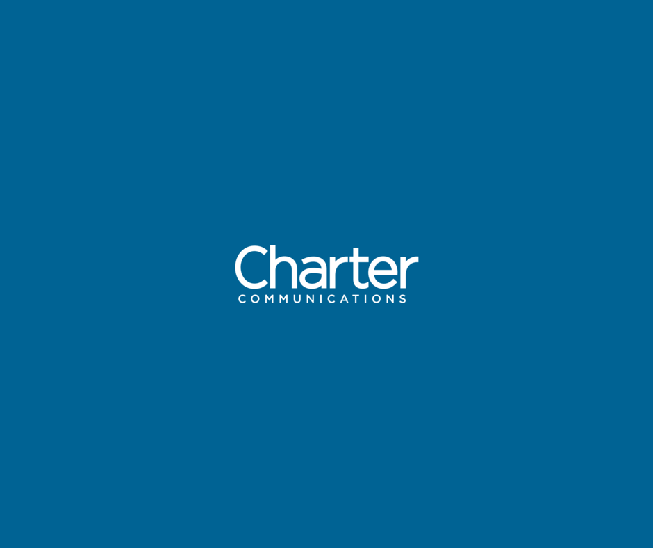Cable Giants Charter, Cox To Merge In $35B Deal - The Techee