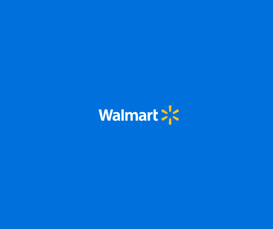Walmart CEO Doug McMillon To Retire - The Techee